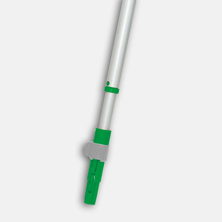OSMO Telescopic Handle — Woodwork Supply South Africa