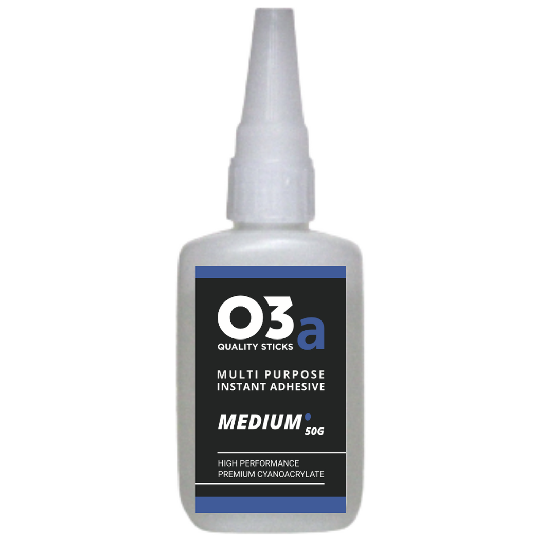 Adhesives — Woodwork Supply South Africa